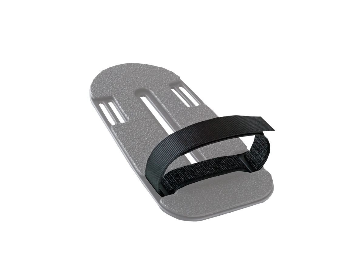 Bodypoint Lower Body Positioning