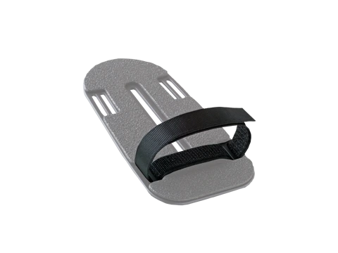 Bodypoint Lower Body Positioning