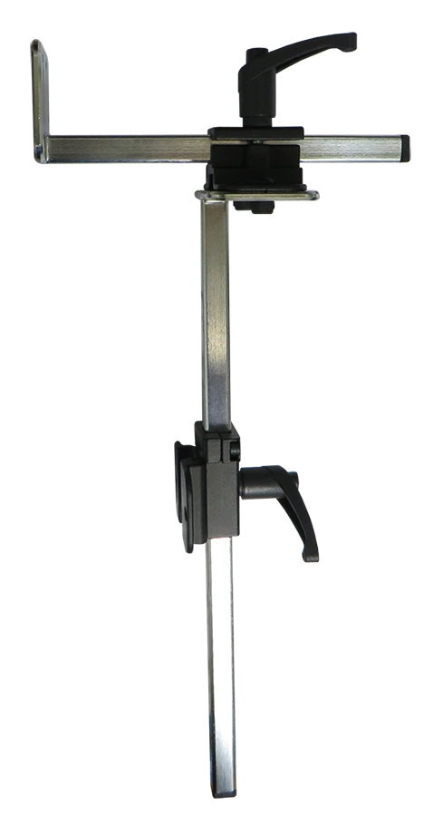 Dreamline Seating Headrests