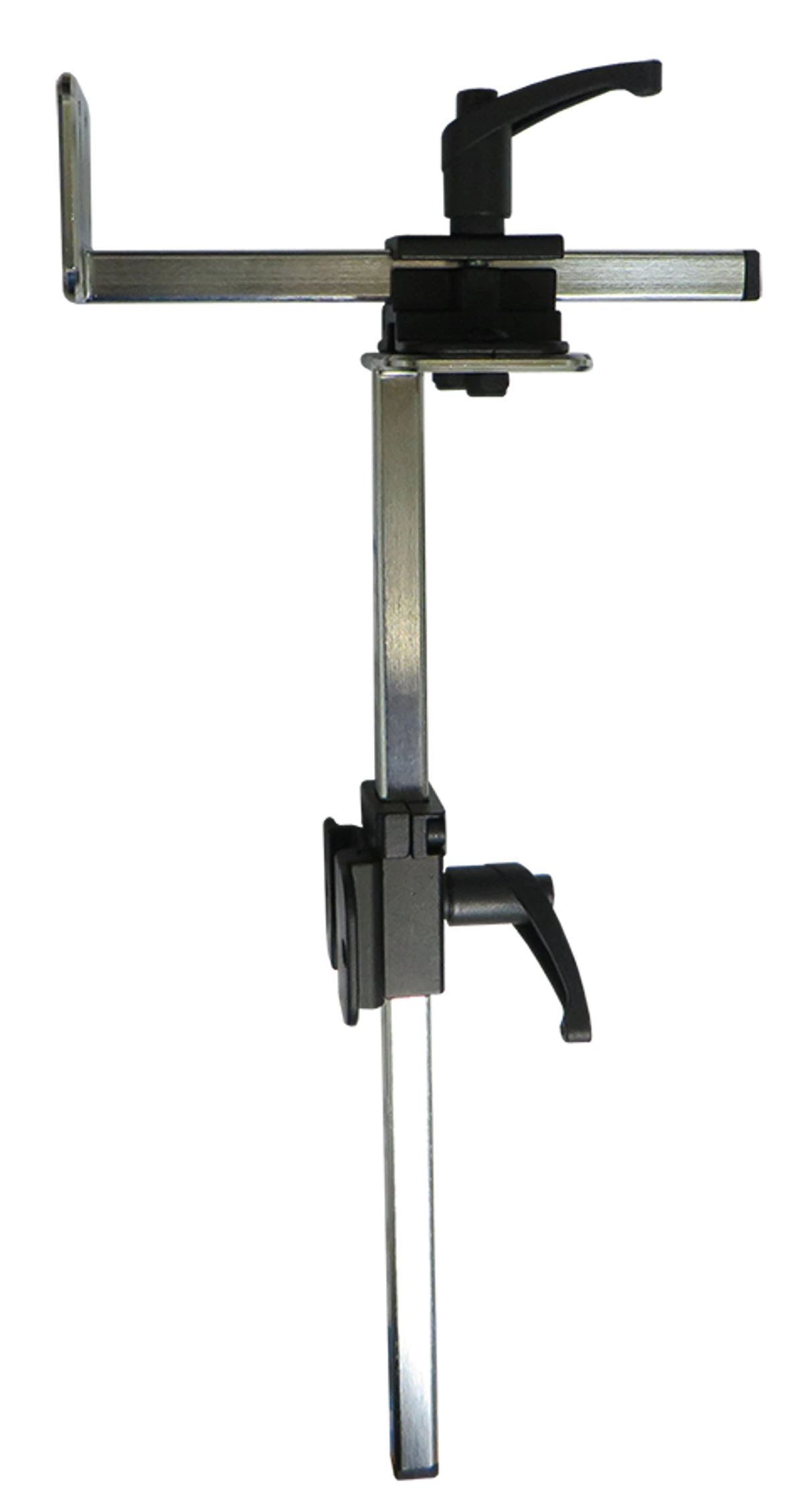 Dreamline Seating Headrests