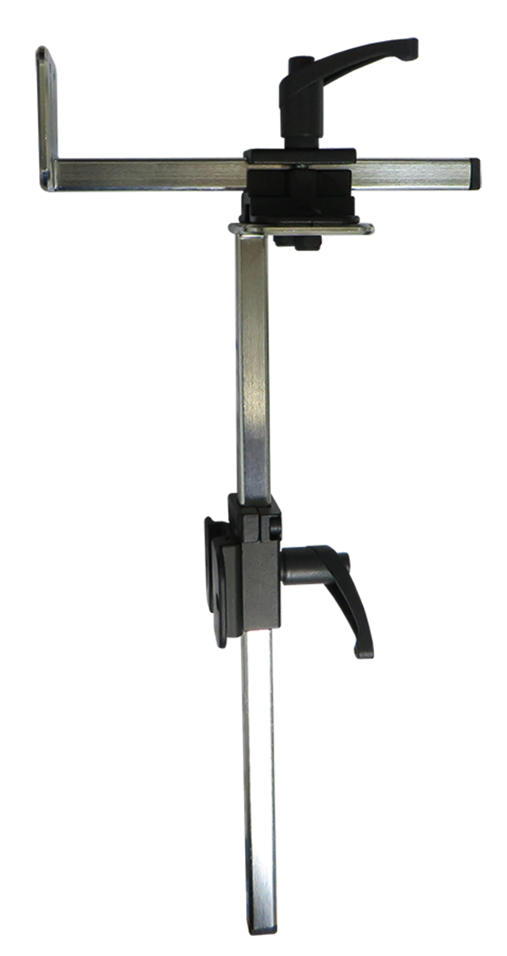 Dreamline Seating Headrests