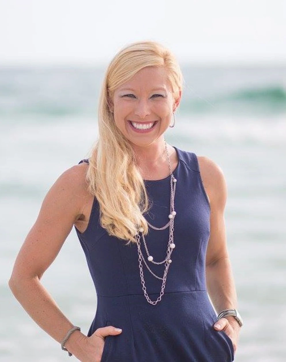 Permobil Foundation celebrates 'mother of disability rights' Judy ...