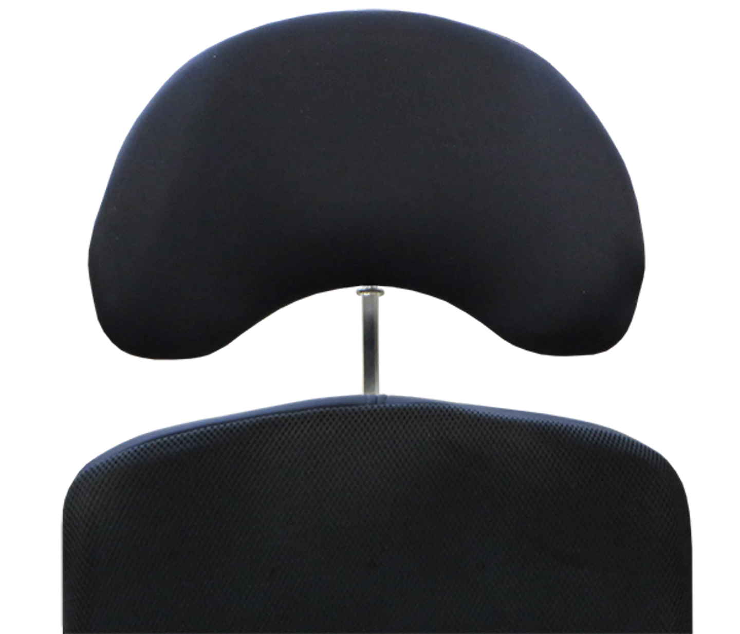 Dreamline Seating Headrests