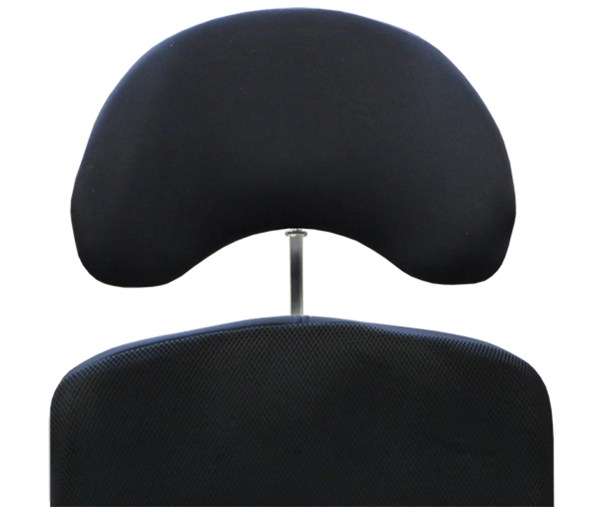 Dreamline Seating Headrests