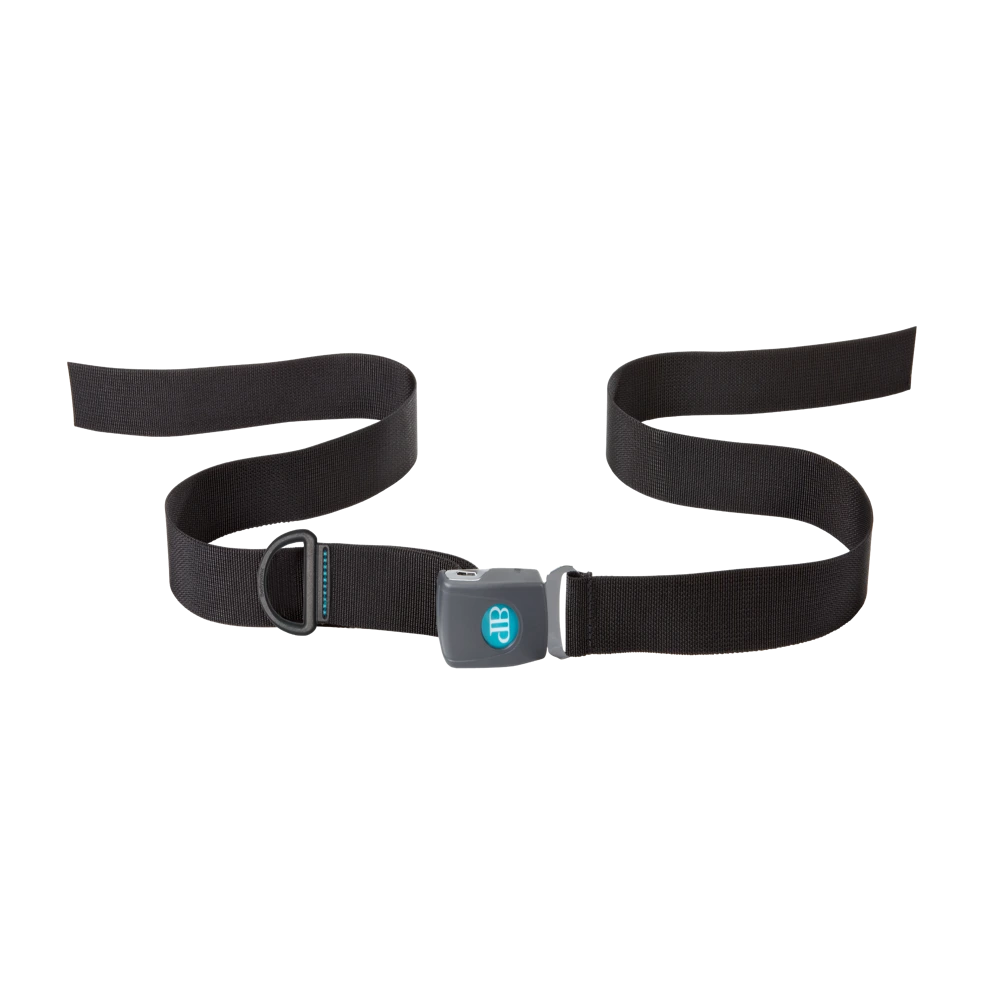 Bodypoint Pelvic Positioning