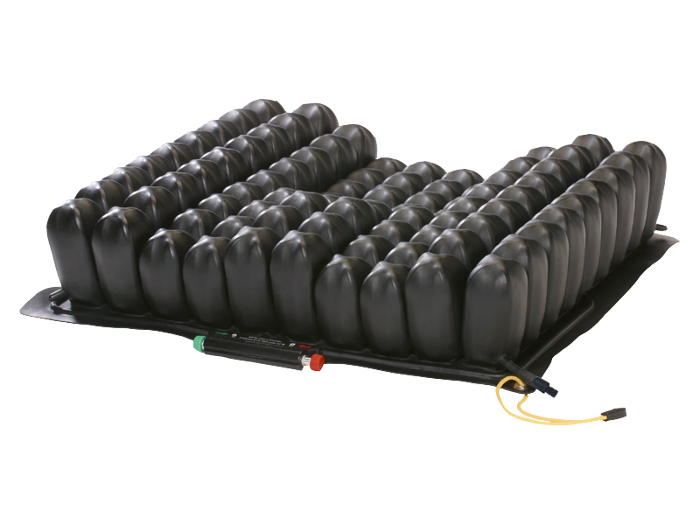 ROHO® QUADTRO SELECT® HIGH PROFILE® Cushion