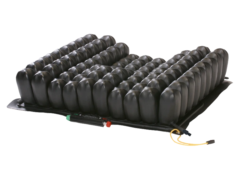 ROHO® QUADTRO SELECT® HIGH PROFILE® Cushion