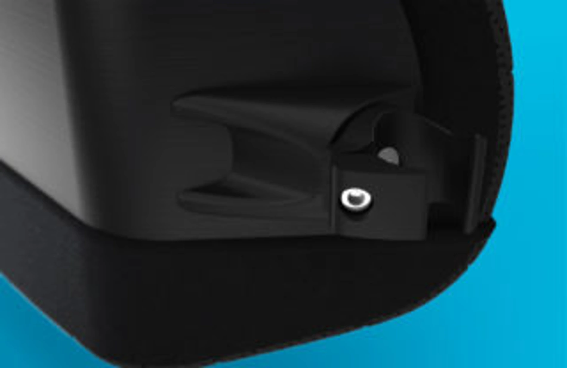 ROHO® AGILITY® ACTIVE Back Series