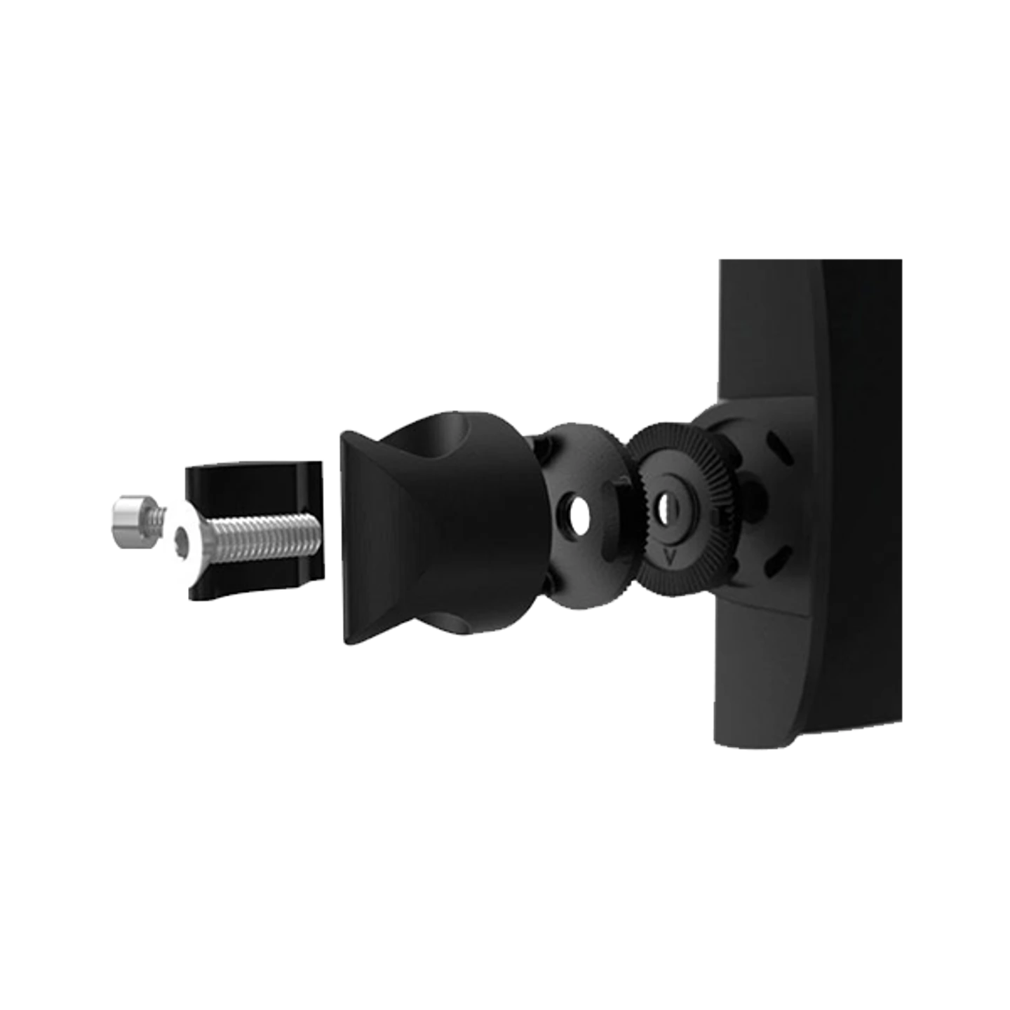 ROHO® AGILITY® ACTIVE Back Series