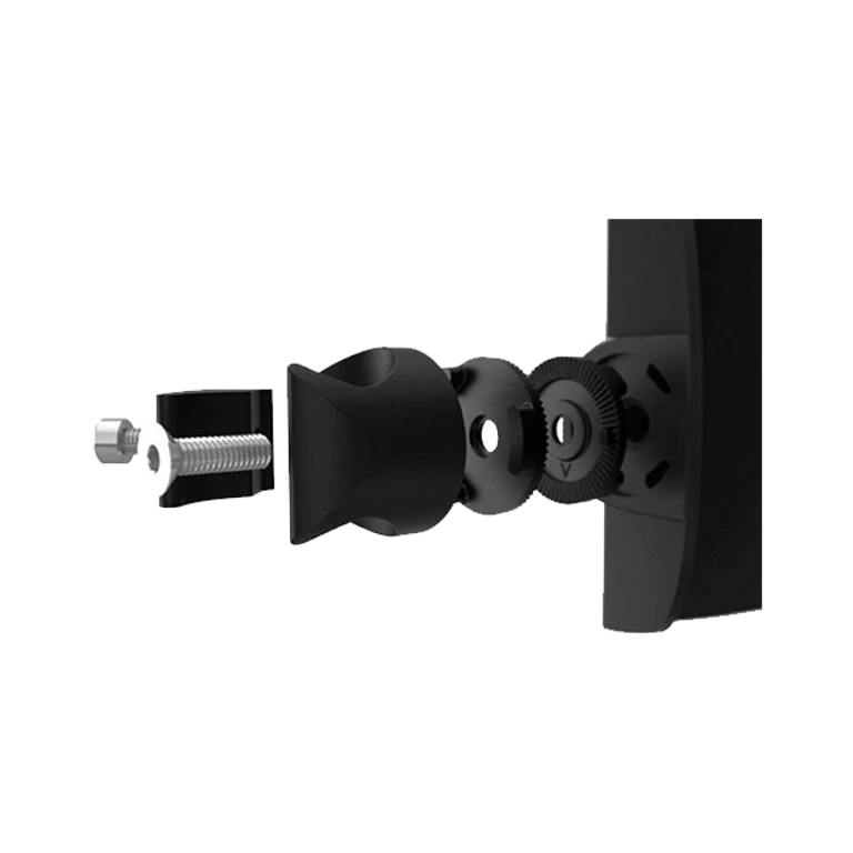 ROHO® AGILITY® ACTIVE Back Series