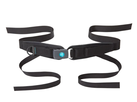 Bodypoint Pelvic Positioning