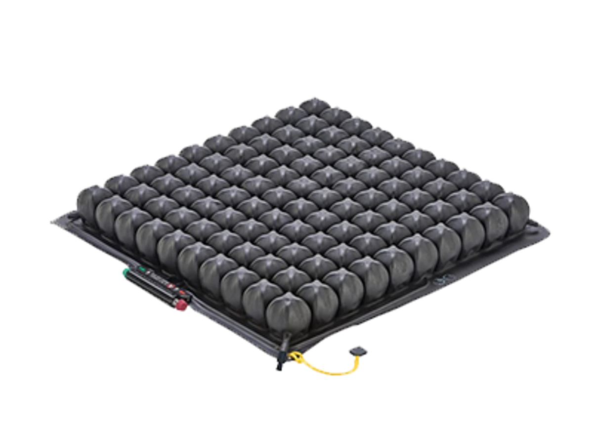 ROHO® QUADTRO SELECT® HIGH PROFILE® Cushion