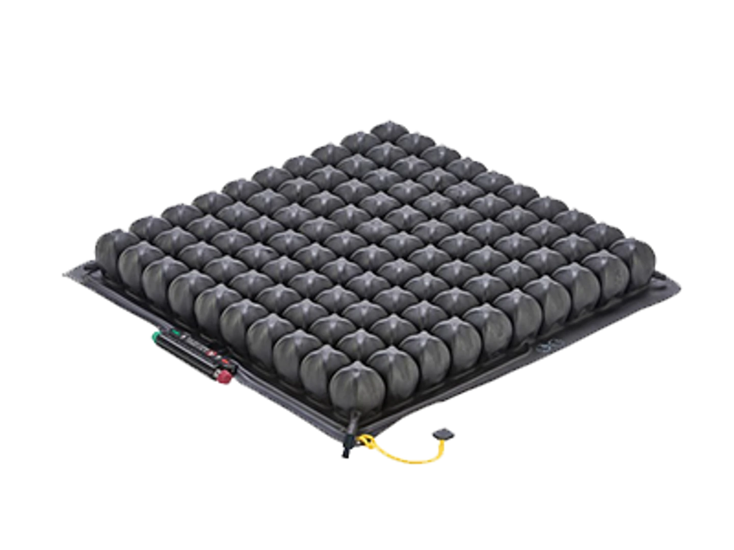 ROHO® QUADTRO SELECT® HIGH PROFILE® Cushion