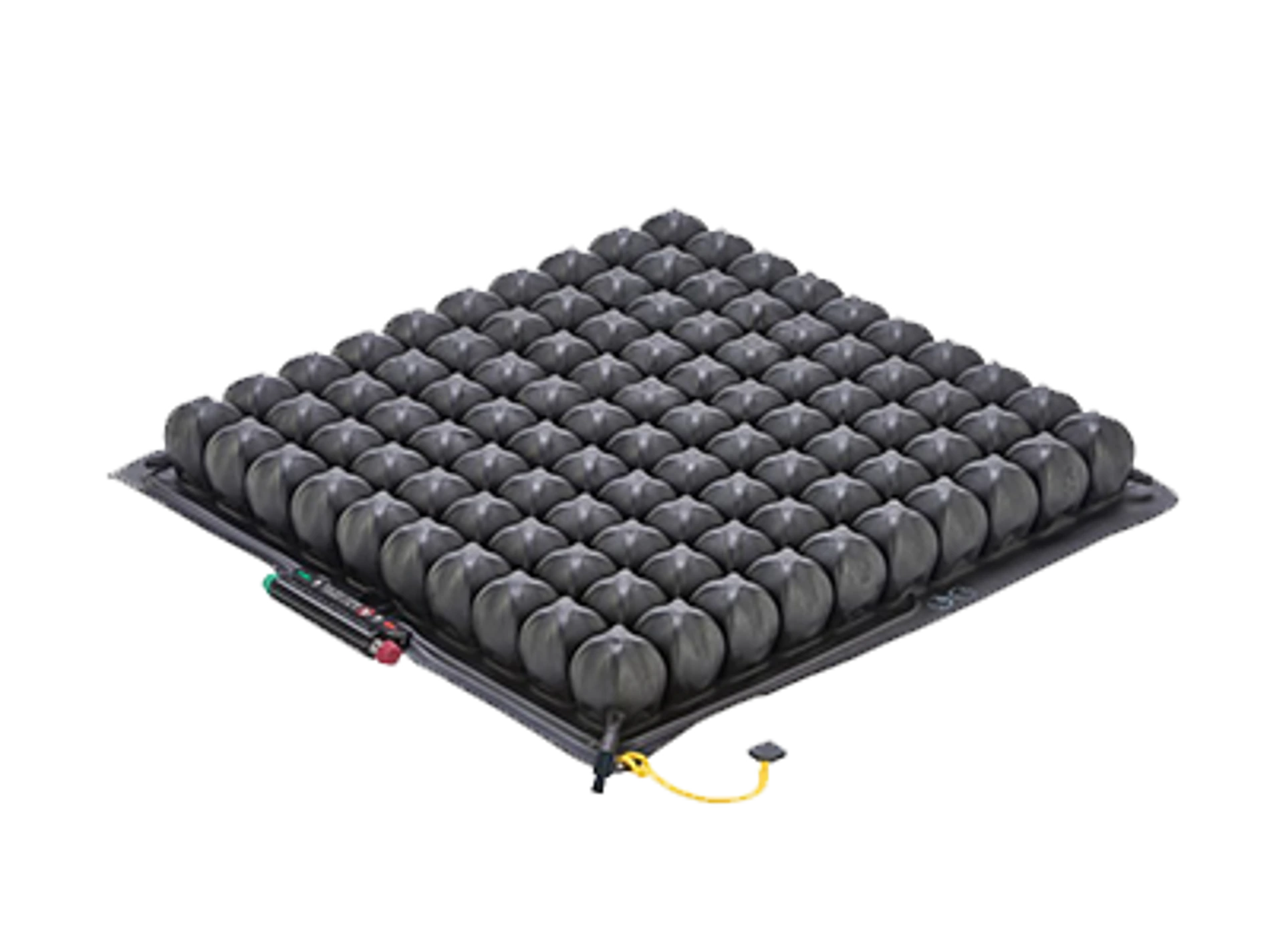 ROHO® QUADTRO SELECT® HIGH PROFILE® Cushion