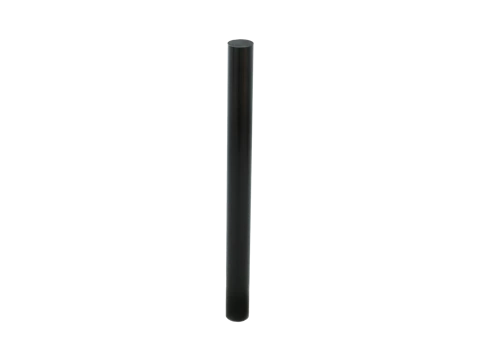 Bodypoint Joystick Options
