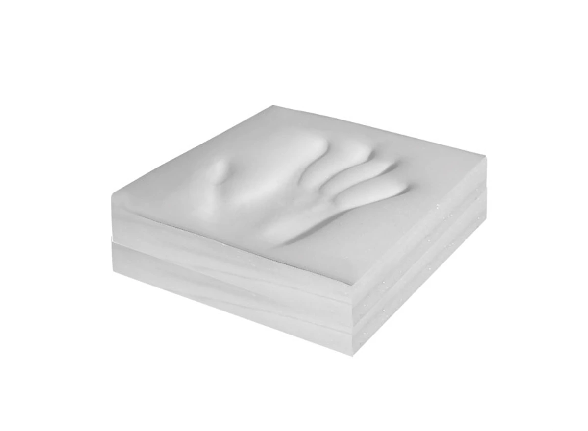 Comfort Visco Back®