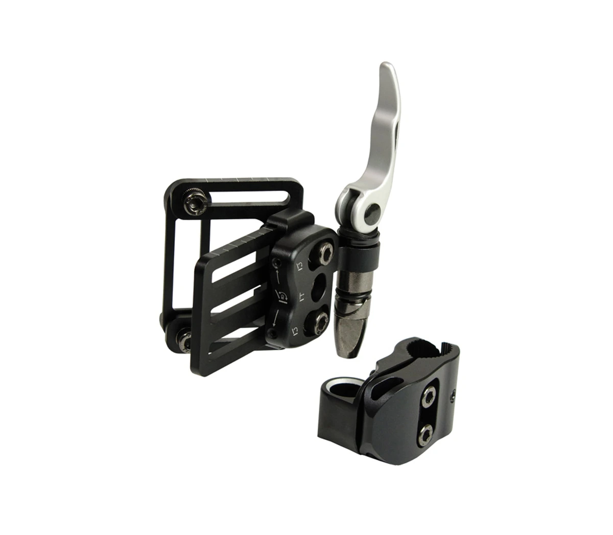 Comfort ACTA-BACK® Series