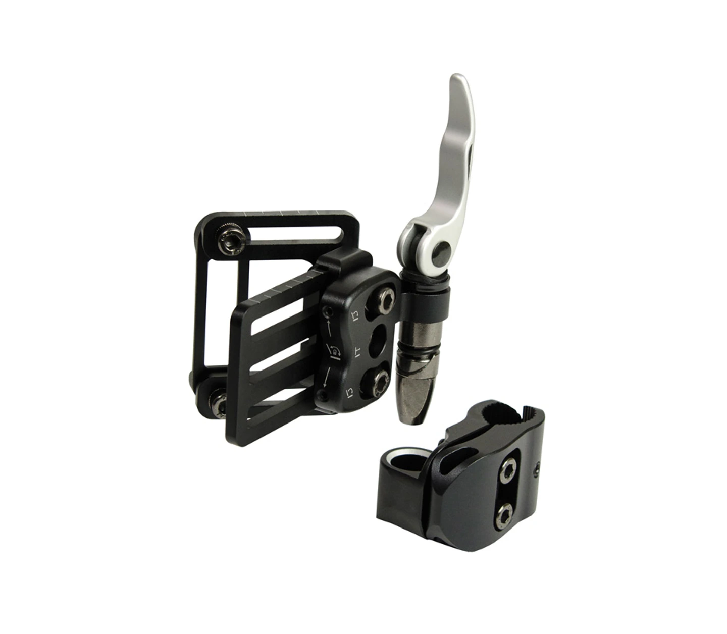 Comfort ACTA-BACK® Series