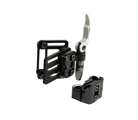 Comfort ACTA-BACK® Series