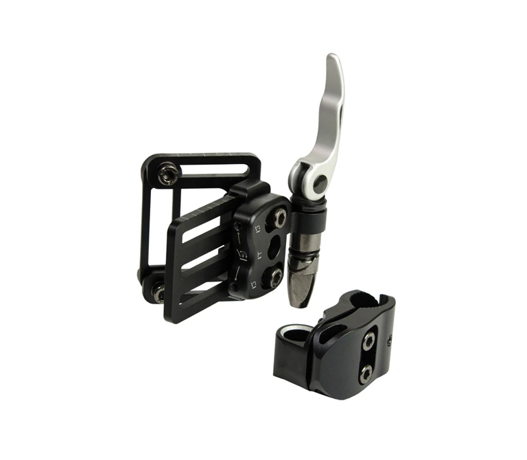 Comfort ACTA-BACK® Series