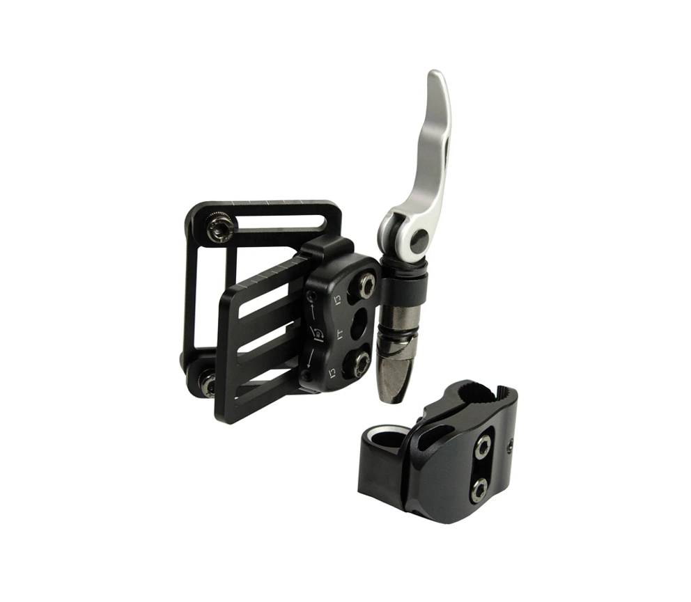 Comfort ACTA-BACK® Series