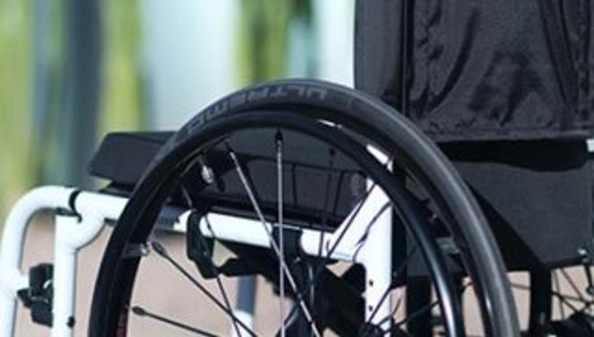 TiLite Aero X