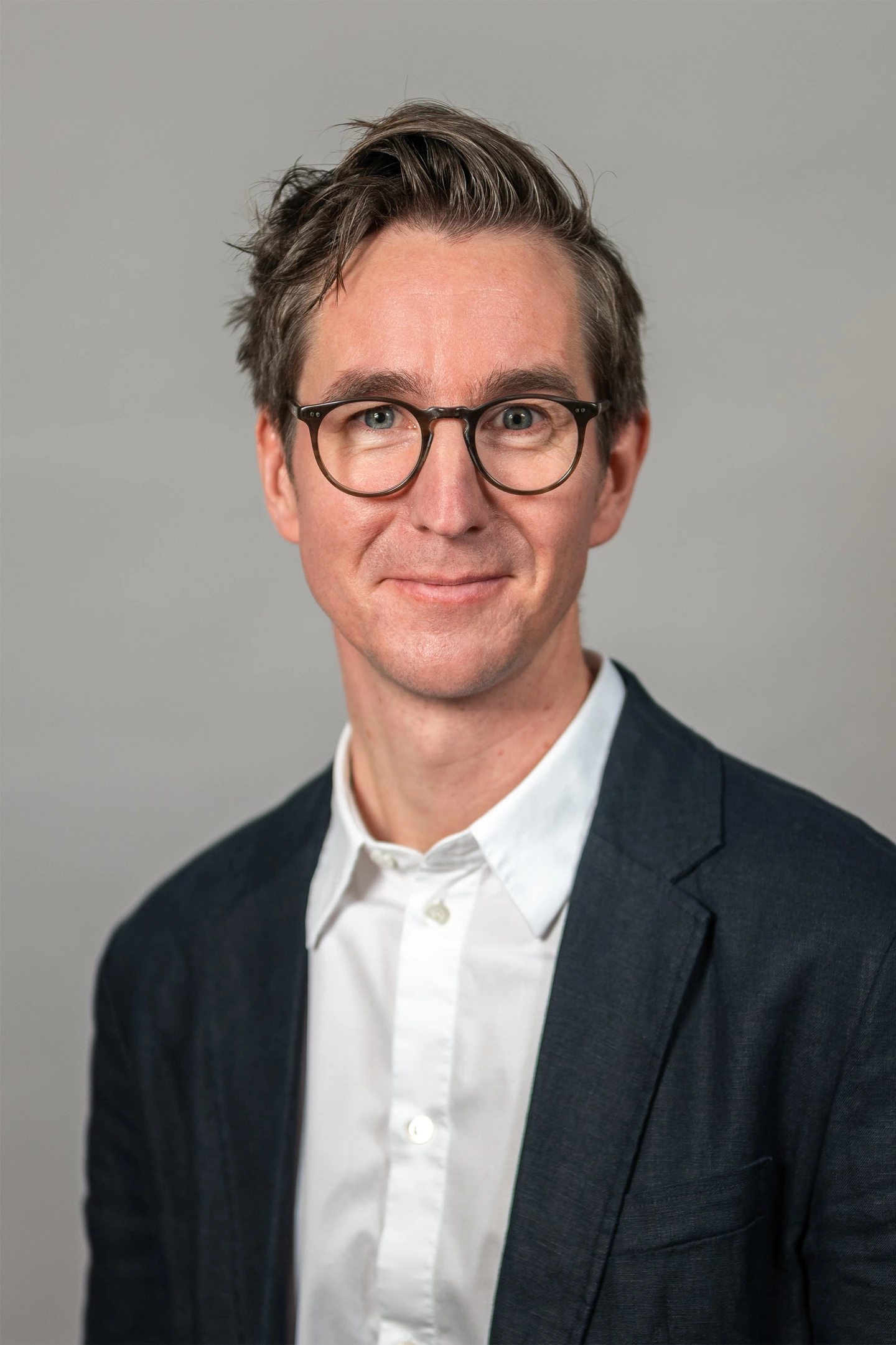 Permobil Appoints Chuck Witkowski as CEO