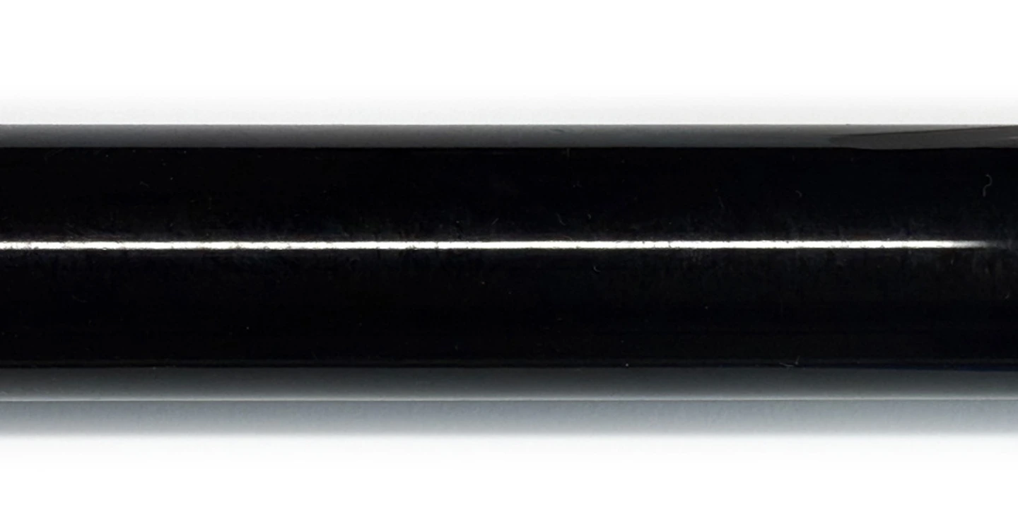 TiLite TR and TiLite TRA