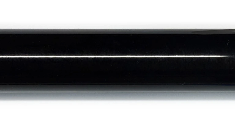 TiLite Z