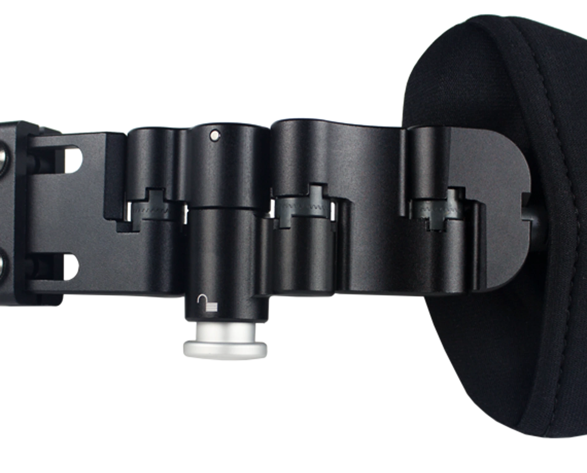 BodiLink® Lateral Trunk Supports