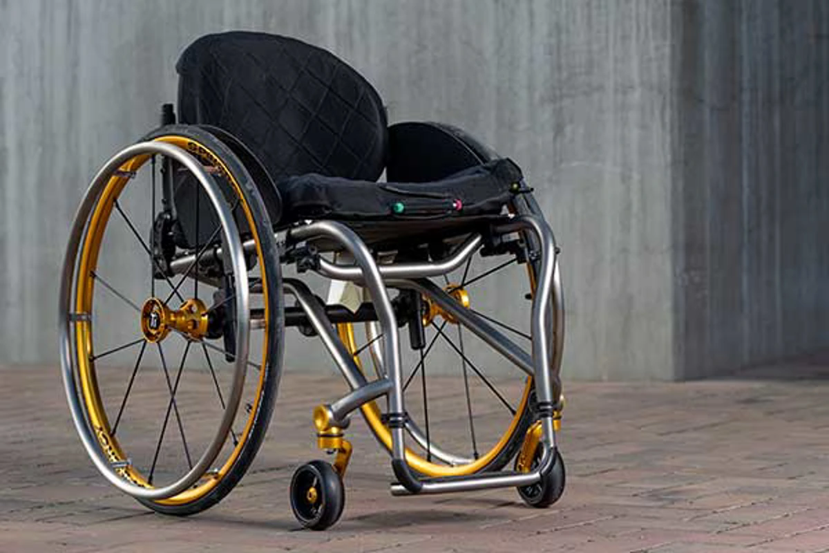 TiLite TR and TiLite TRA