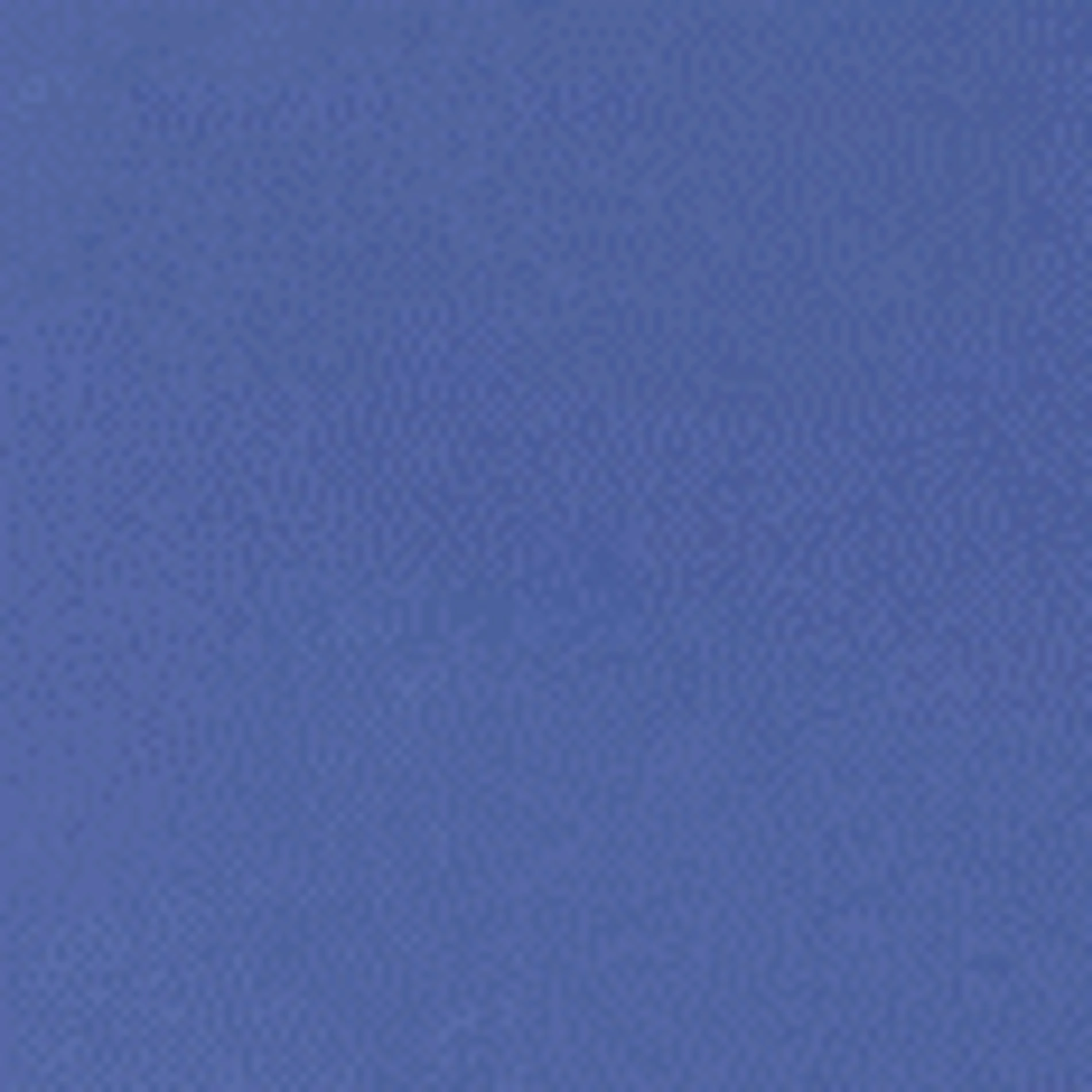 EvoShape Solid Partial