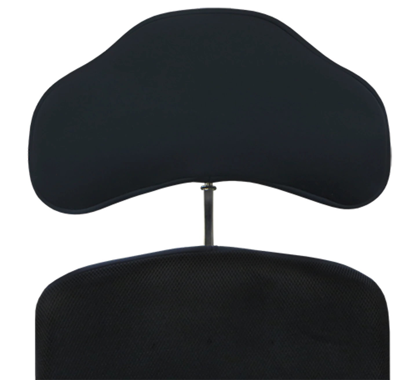 Dreamline Seating Headrests