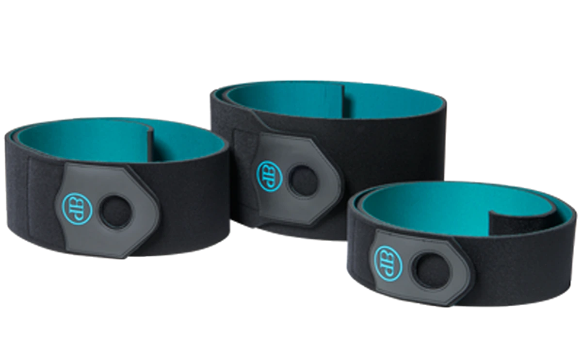 Bodypoint Upper Body Positioning