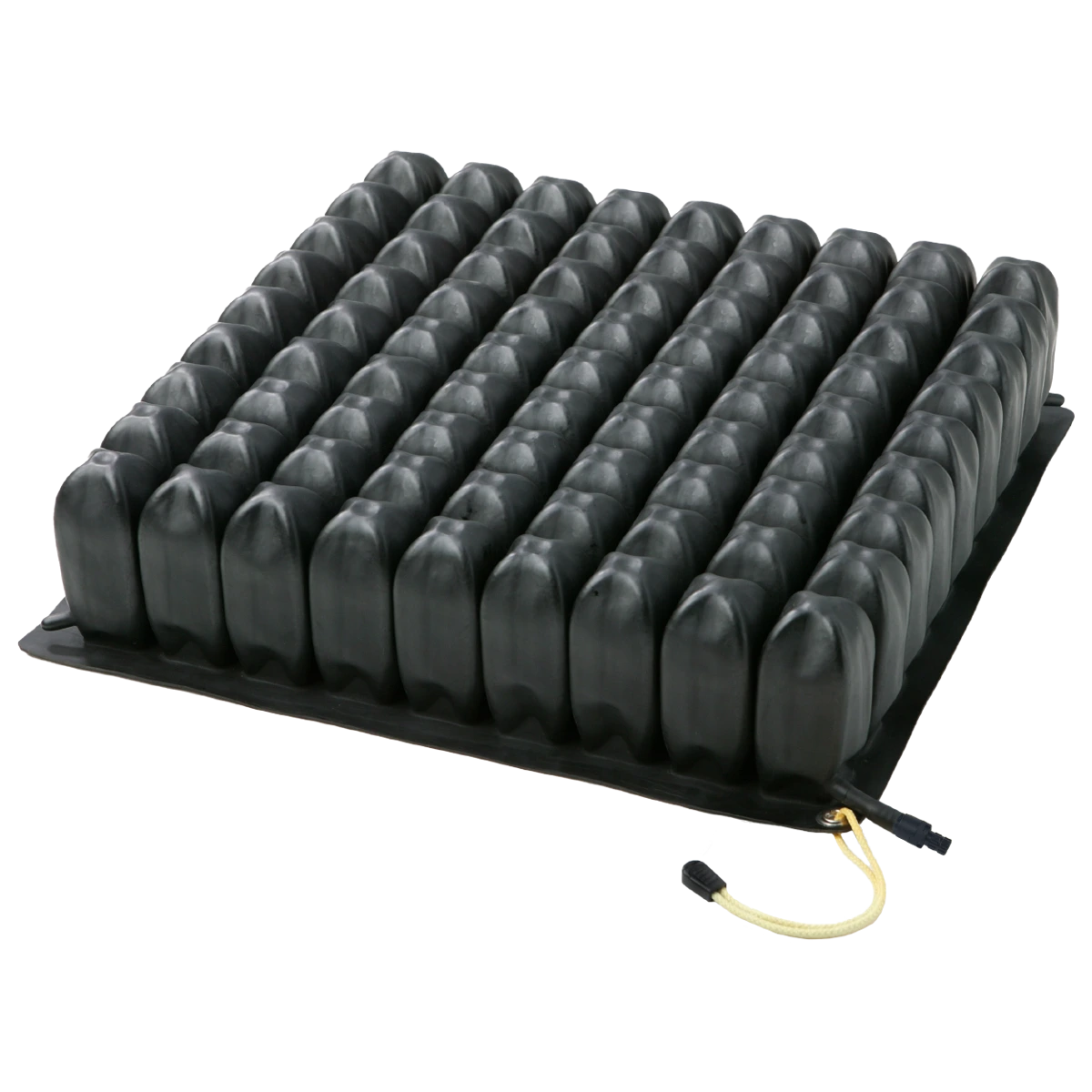 ROHO® HIGH PROFILE® Single Compartment Cushion