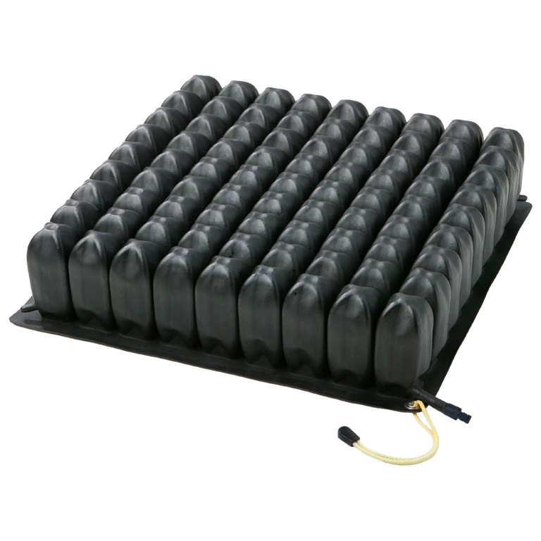 ROHO® HIGH PROFILE® Single Compartment