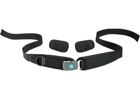 Bodypoint Pelvic Positioning