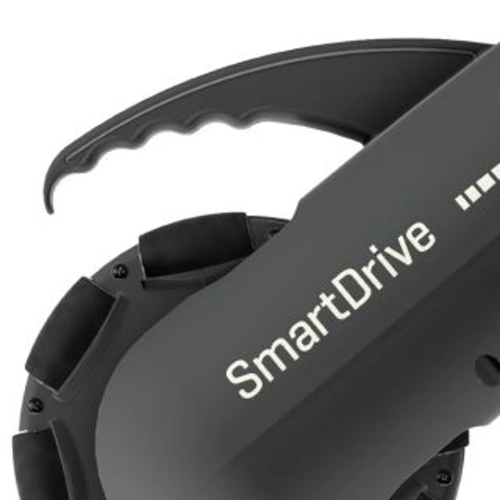 SmartDrive MX2+