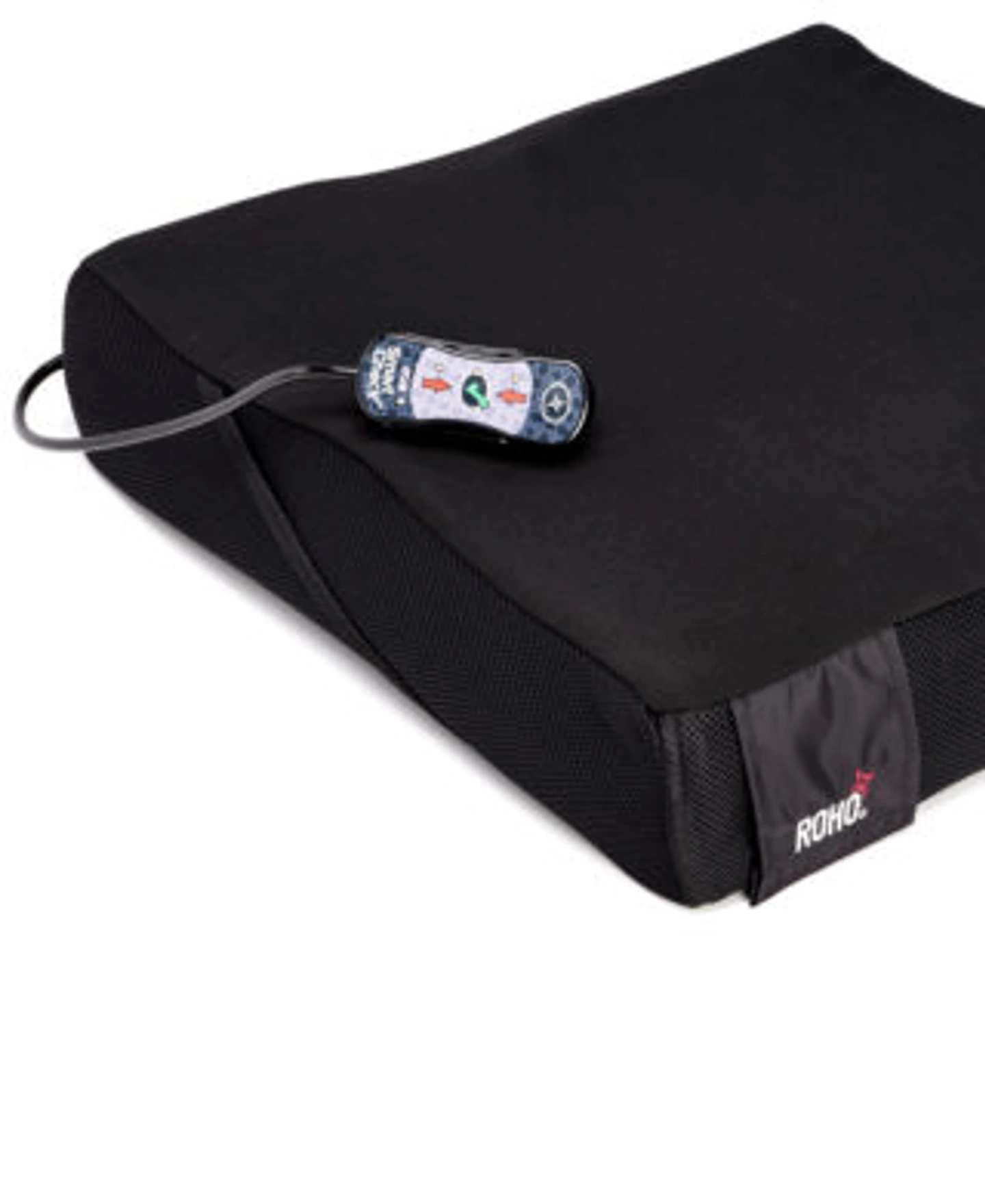ROHO® Hybrid Elite SR® Cushion