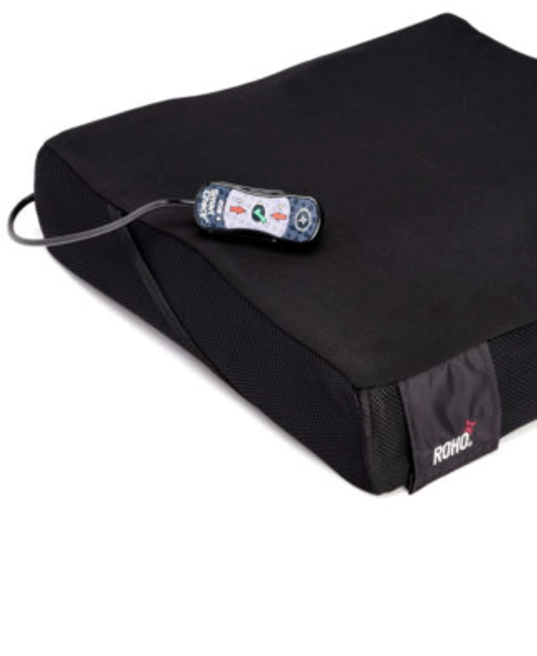 ROHO® Hybrid Elite SR® Cushion
